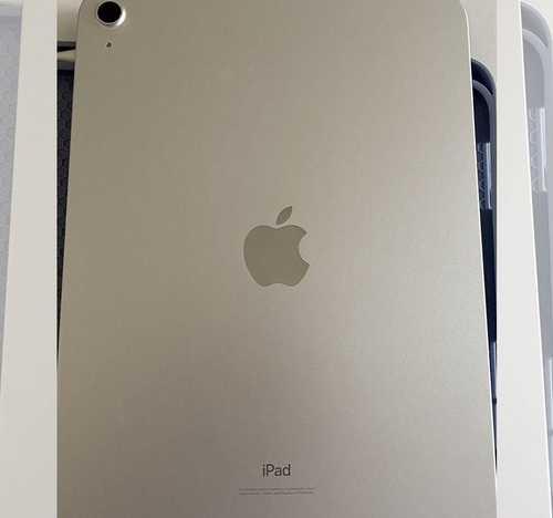 iPad 10.9 2022 64gb