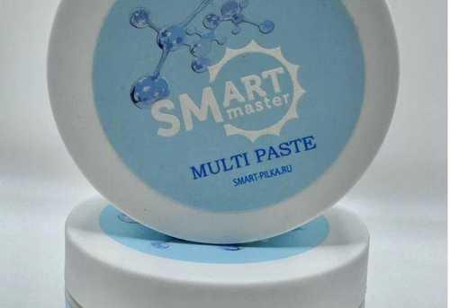 SMART Паста для лечения онихолизиса, трещин, ран