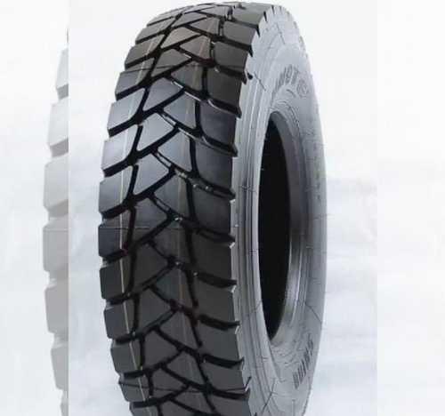 315/80R22.5 TL 157/153 taitong HS203 20PR