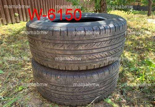 Bridgestone Regno ER50 235/60 R16