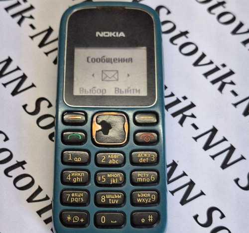 Nokia 1280