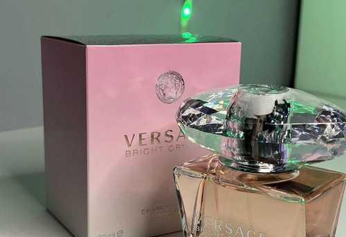 Парфюм Versace Bright Crystal