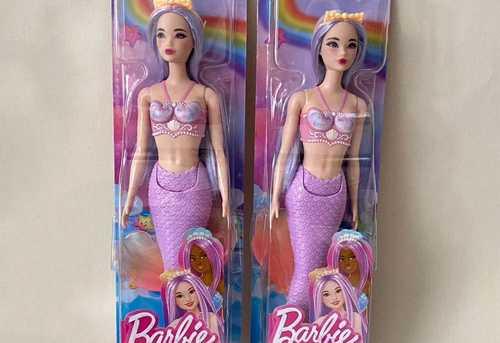 Кукла Барби Одиль русалочка, Barbie Odile mermaid