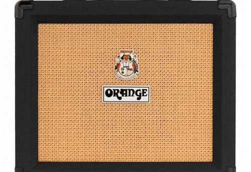 Комбик Orange Crush 20RT