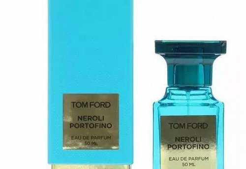 Парфюмерная вода Tom Ford