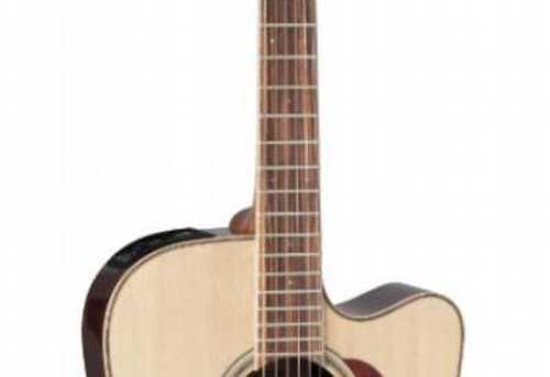 Takamine G90 series GD93CE