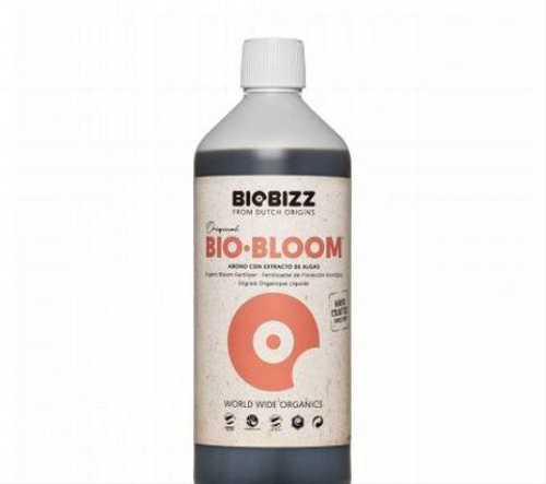 Bio-Bloom BioBizz 0.25 L