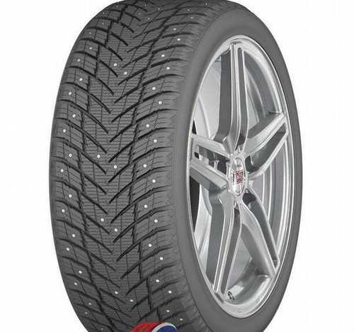 Arivo Ice Claw ARW7 275/40 R19 105T