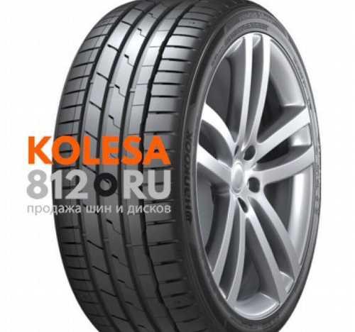 Hankook Ventus S1 Evo3 SUV K127A 255/45 R20