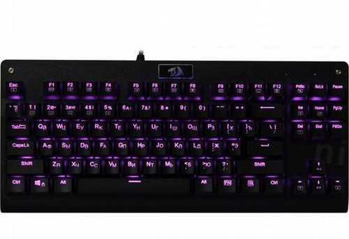 Механическая Клавиатура Redragon K568 RGB