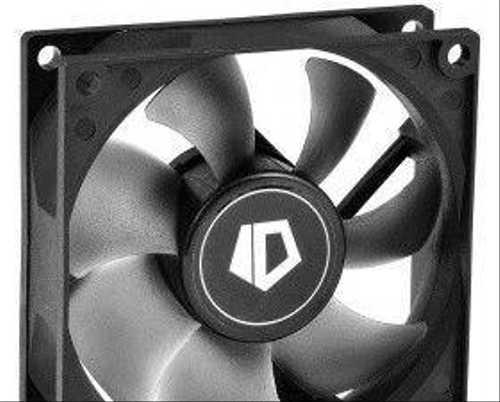 Case Fan ID-Cooling NO-8025-SD ID-FAN-NO-8025-SD