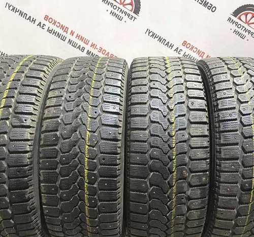 Yokohama Ice Guard F700Z 195/60 R15 85N