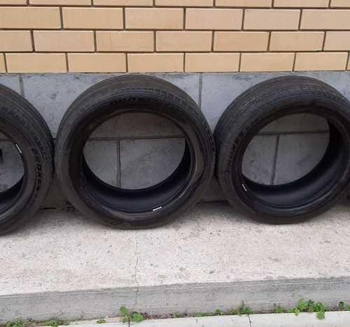 Toyo 310 225/55 R19