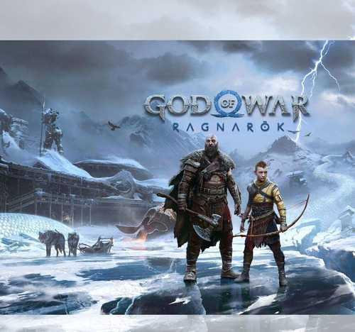 God of war 1 и 2 (steam)   1000игр