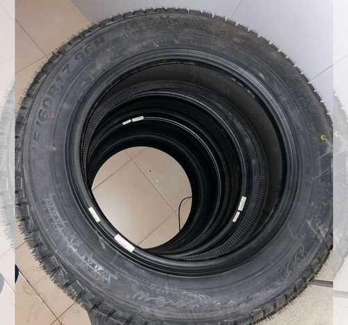 Белшина Artmotion Snow HP Бел-464 215/60 R17 96H