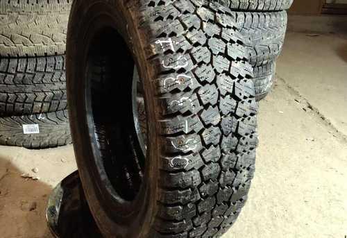 КАМА Кама-501 195/65 R15