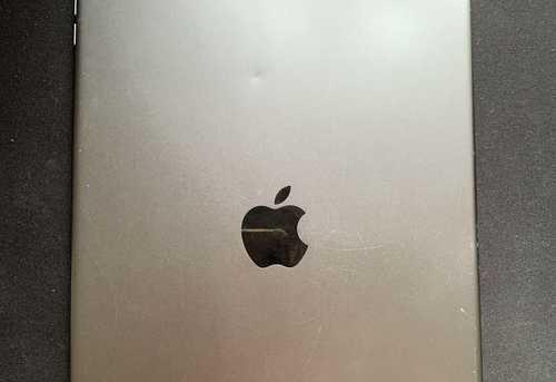 iPad air 3 64gb (2019)