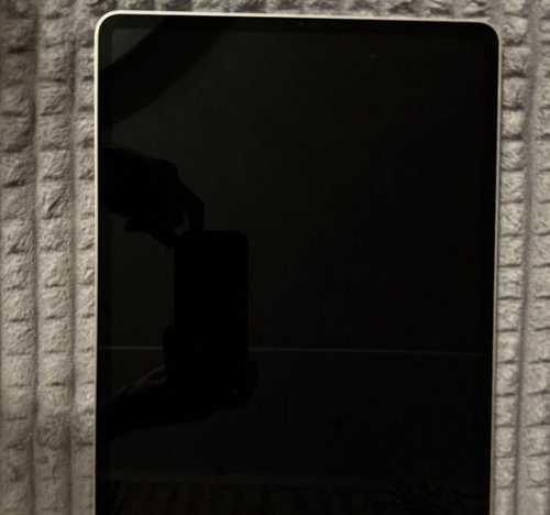 iPad Pro 12.9 2020 128 gb