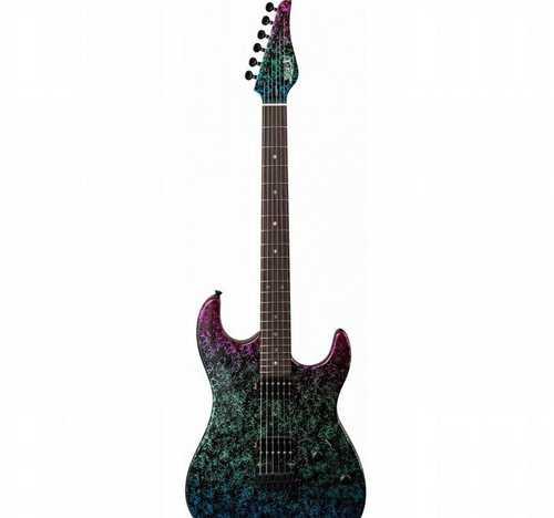 Электрогитара JET JS-50 Art