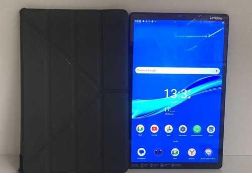 54/2 Планшет Lenovo Tab M10 FHD Plus 2nd