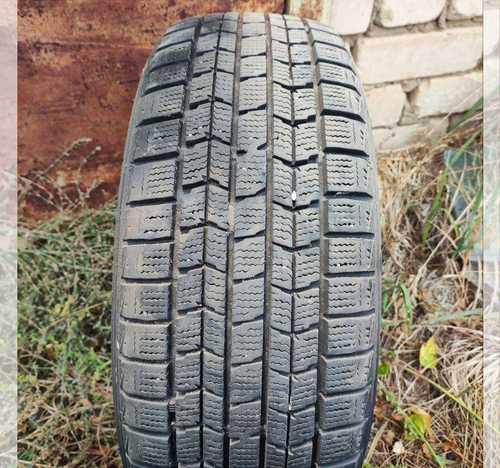 Dunlop Dignos D-01 18.4/55 R15