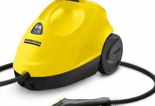 Пароочиститель Karcher sc 2