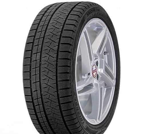 Triangle Trin PL02 225/45 R19 96V