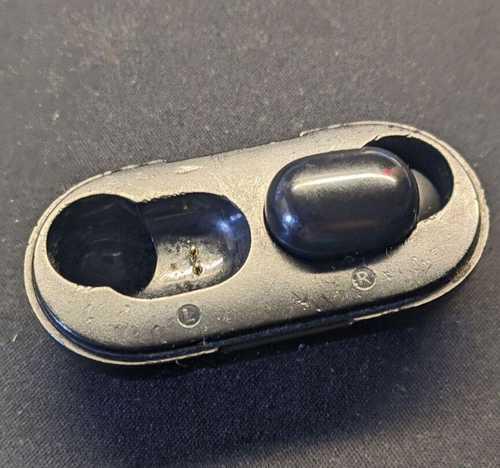 Bluetooth наушники haylou gt1