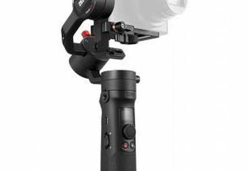 Стедикам Zhiyun Crane M2