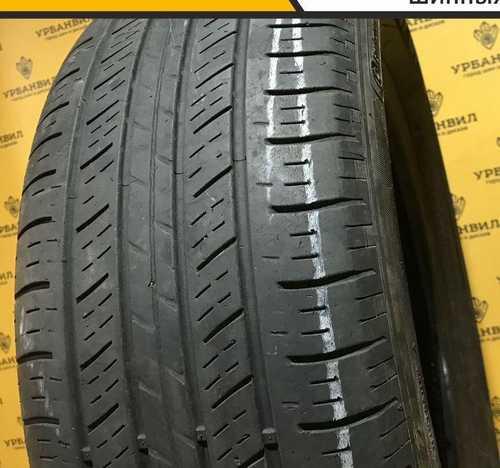 Hankook Kinergy GT H436 225/60 R17 99H