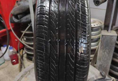 Three-A P306 195/65 R15