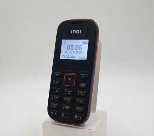 Мобильный телефон inoi 99