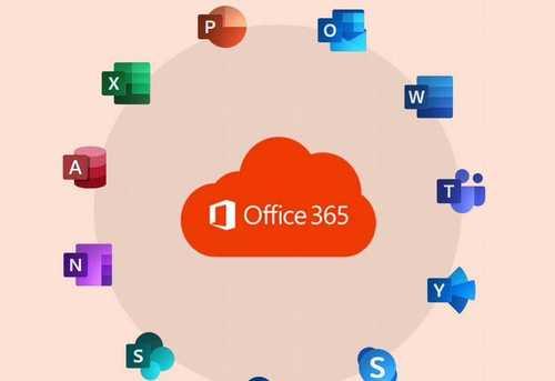 microsoft office 365 ключи