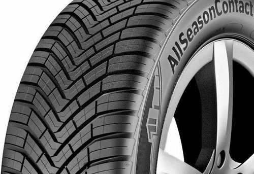 Continental AllSeasonContact 225/45 R19