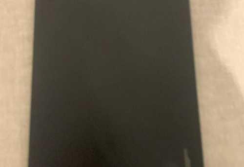 Xiaomi Redmi Pad 5