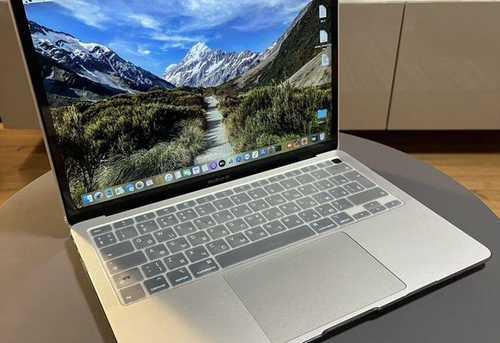 Apple MacBook Air 13 Retina 2020