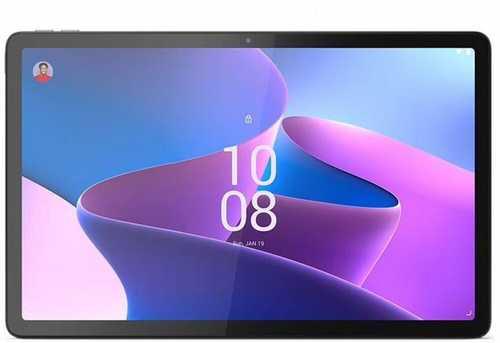 Планшет Lenovo Tab P11 Pro TB-132FU #381695