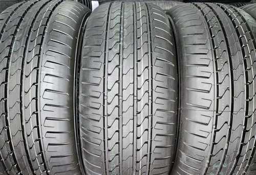 Cooper Evolution CTT 235/50 R19