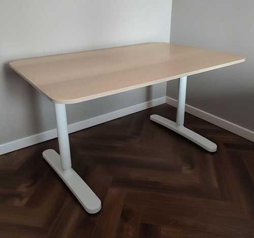 Письменный стол IKEA бу
