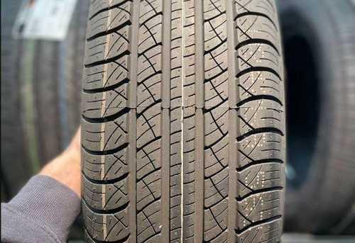 Aplus A919 215/65 R17 99H