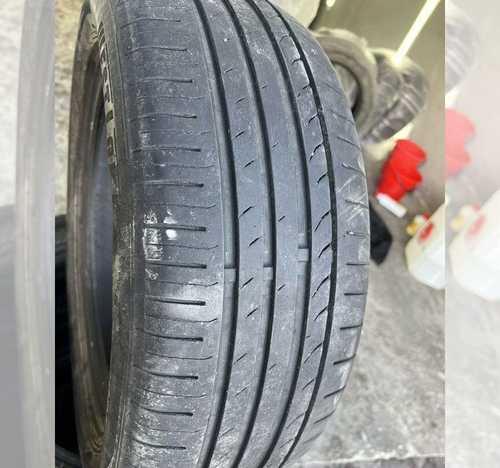 Westlake Zuper Eco Z-107 195/55 R15