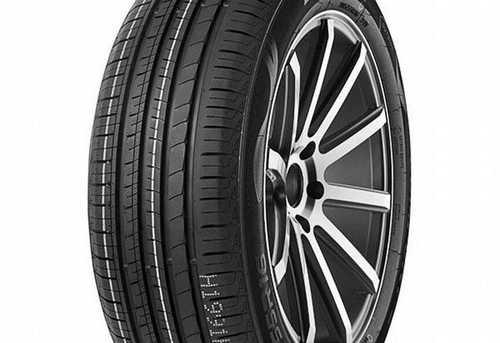 Compasal BLAZER HP 175/65 R14