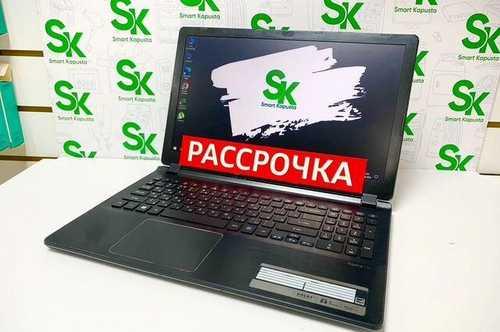 Acer Core i5-3337/6ozu/240SSD/GT 750M 4GB прм01