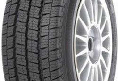 Matador MPS 125 Variant All Weather 225/75 R16 121R