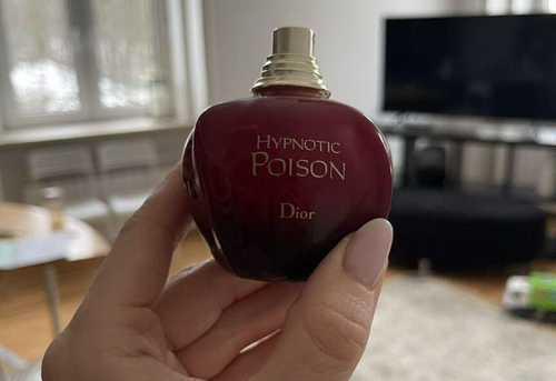 Dior hypnotic poison