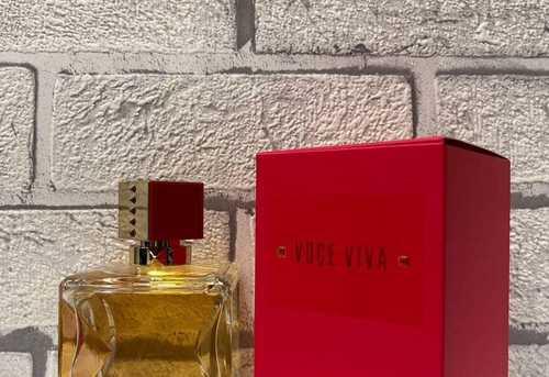 Парфюм Voce Viva Valentino