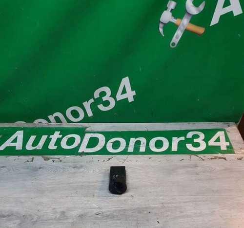 Переключатель света Volkswagen Passat B5 AHL 1999