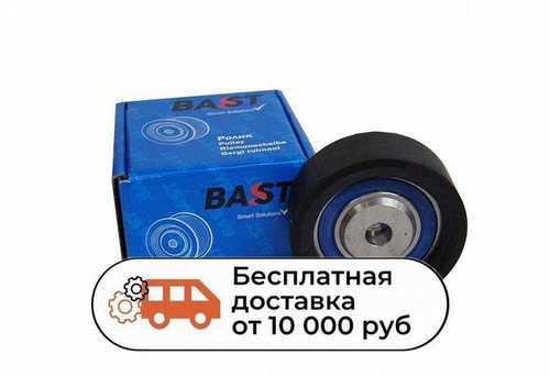 Ролик натяжной Газель Волга 405 406 (усиленный)