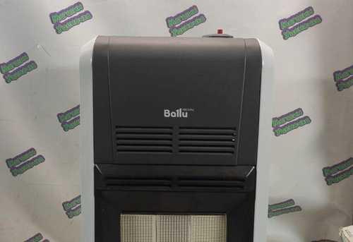 Газовый обогреватель Ballu bigh-55 нс-1053138