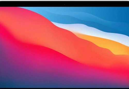 Ноутбук Apple MacBook Air A2337 MGN63CH/A, 13.3"